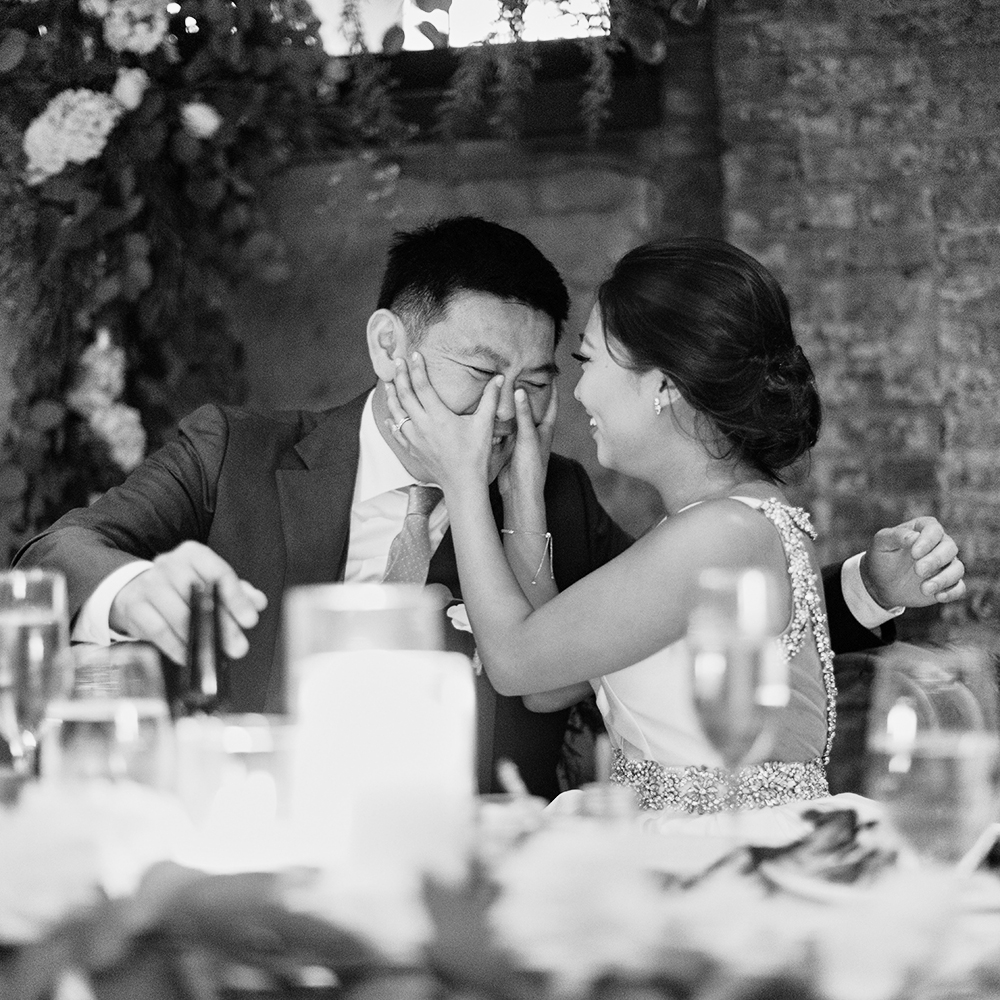 Services - Kate Ann Photography