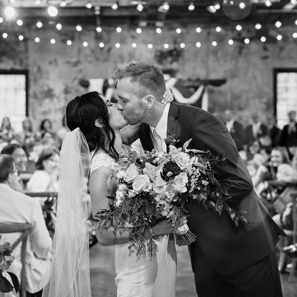Services - Kate Ann Photography
