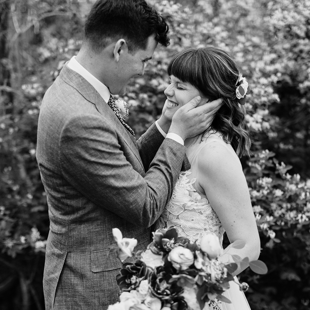 Services - Kate Ann Photography