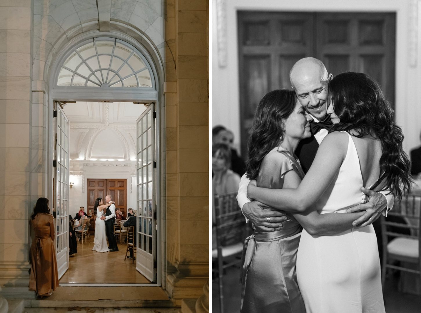 Planner’s Proposal - Kate Ann Photography