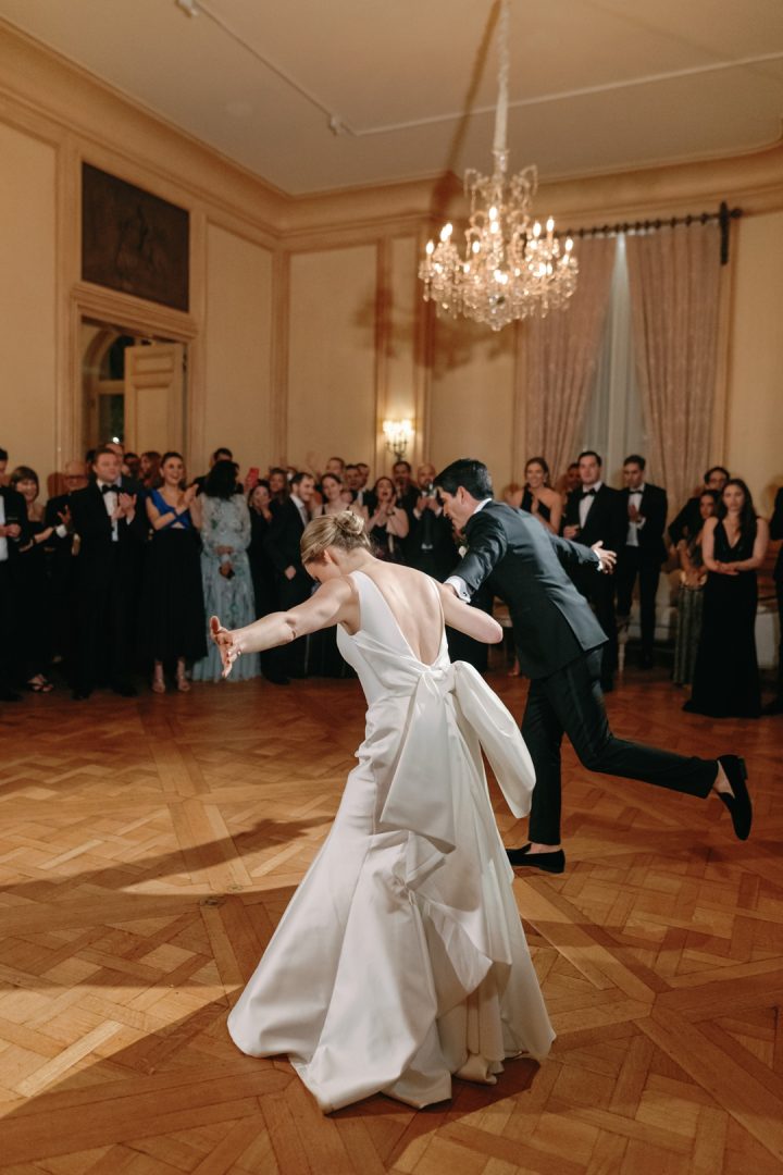 Maryland and Washington DC wedding photographer - Kate Ann Photography