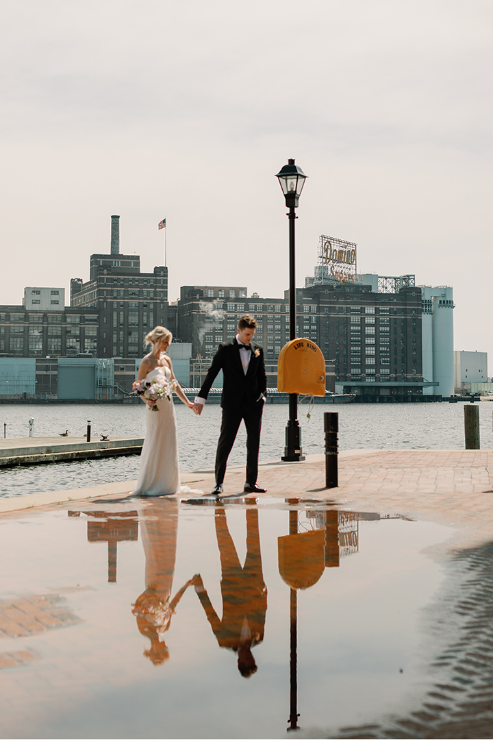 Services - Kate Ann Photography