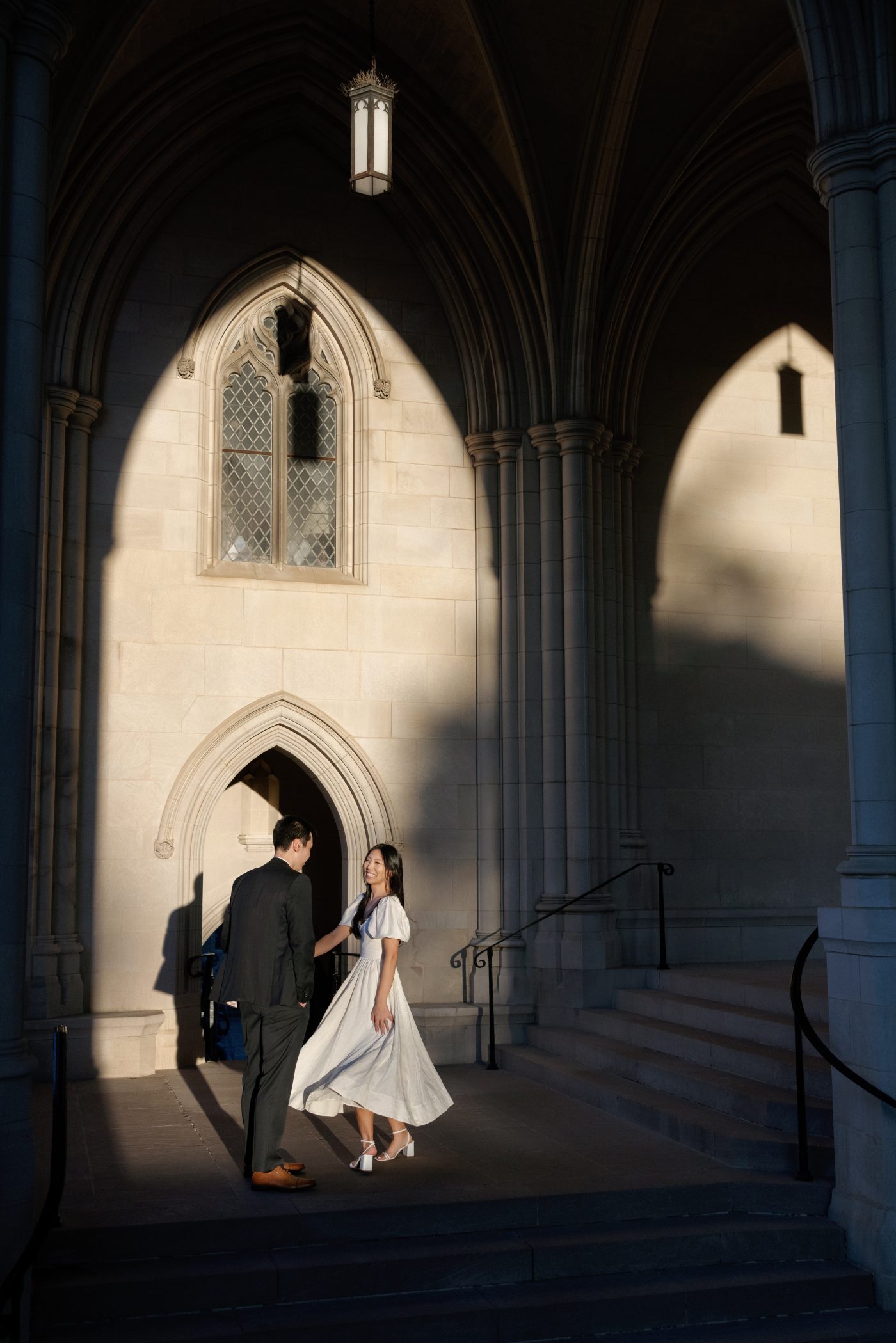 Portrait Investment Guide - Kate Ann Photography