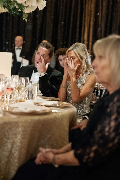 Maryland and Washington DC wedding photographer - Kate Ann Photography