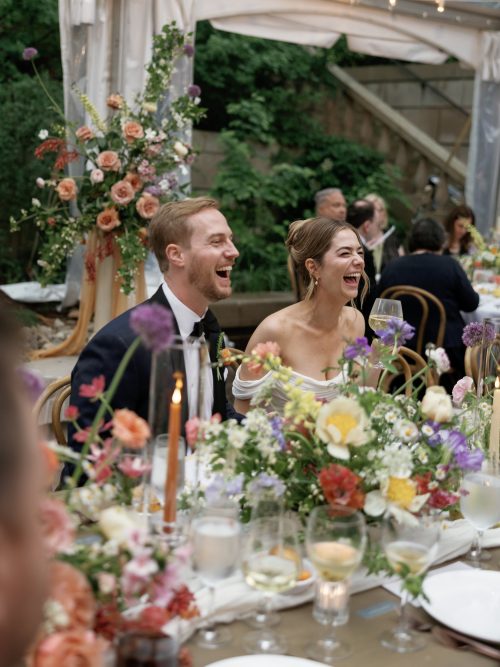 Maryland and Washington DC wedding photographer - Kate Ann Photography