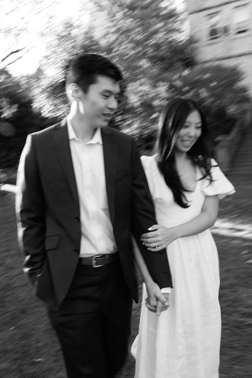 Services - Kate Ann Photography