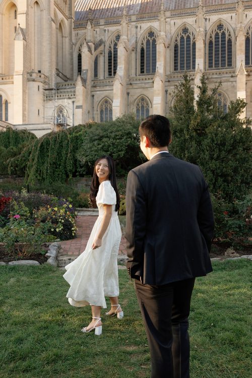 Services - Kate Ann Photography