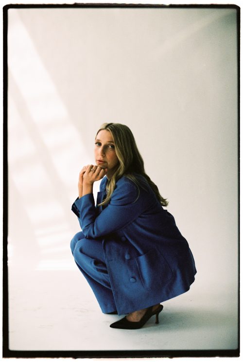 Cheers Darling Events Pricing - Kate Ann Photography