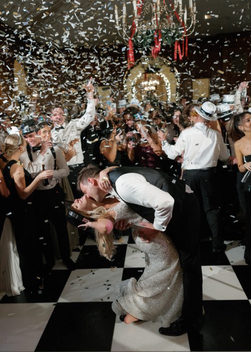 Services - Kate Ann Photography