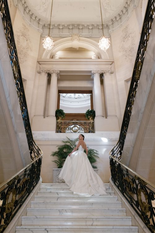 Cheers Darling Events Pricing - Kate Ann Photography